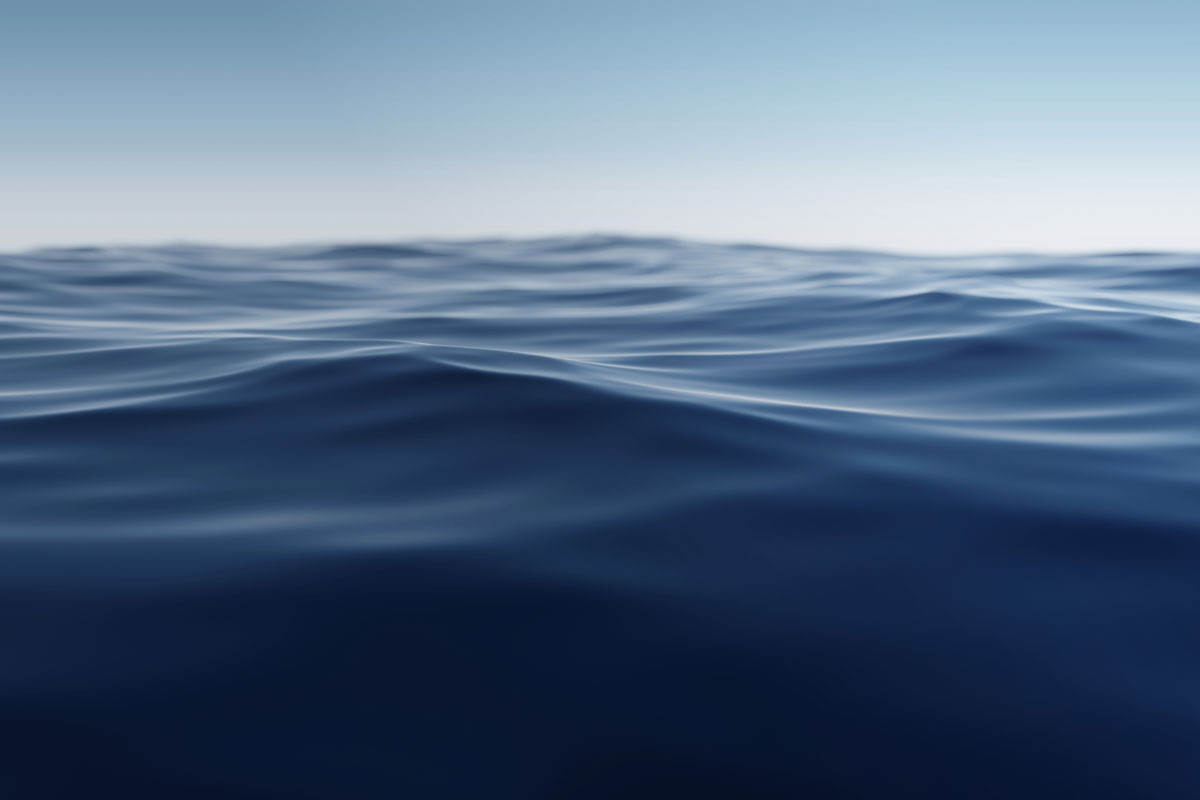 AUKUS Releases Joint Statement on Australia's Acquisition of Nuclear ...