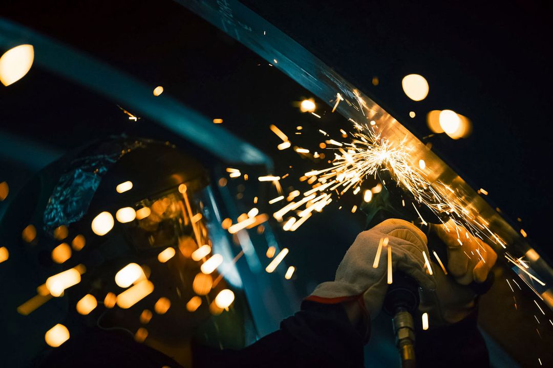 BlueForge Alliance Relaunches BuildSubmarines.com in Partnership with ...