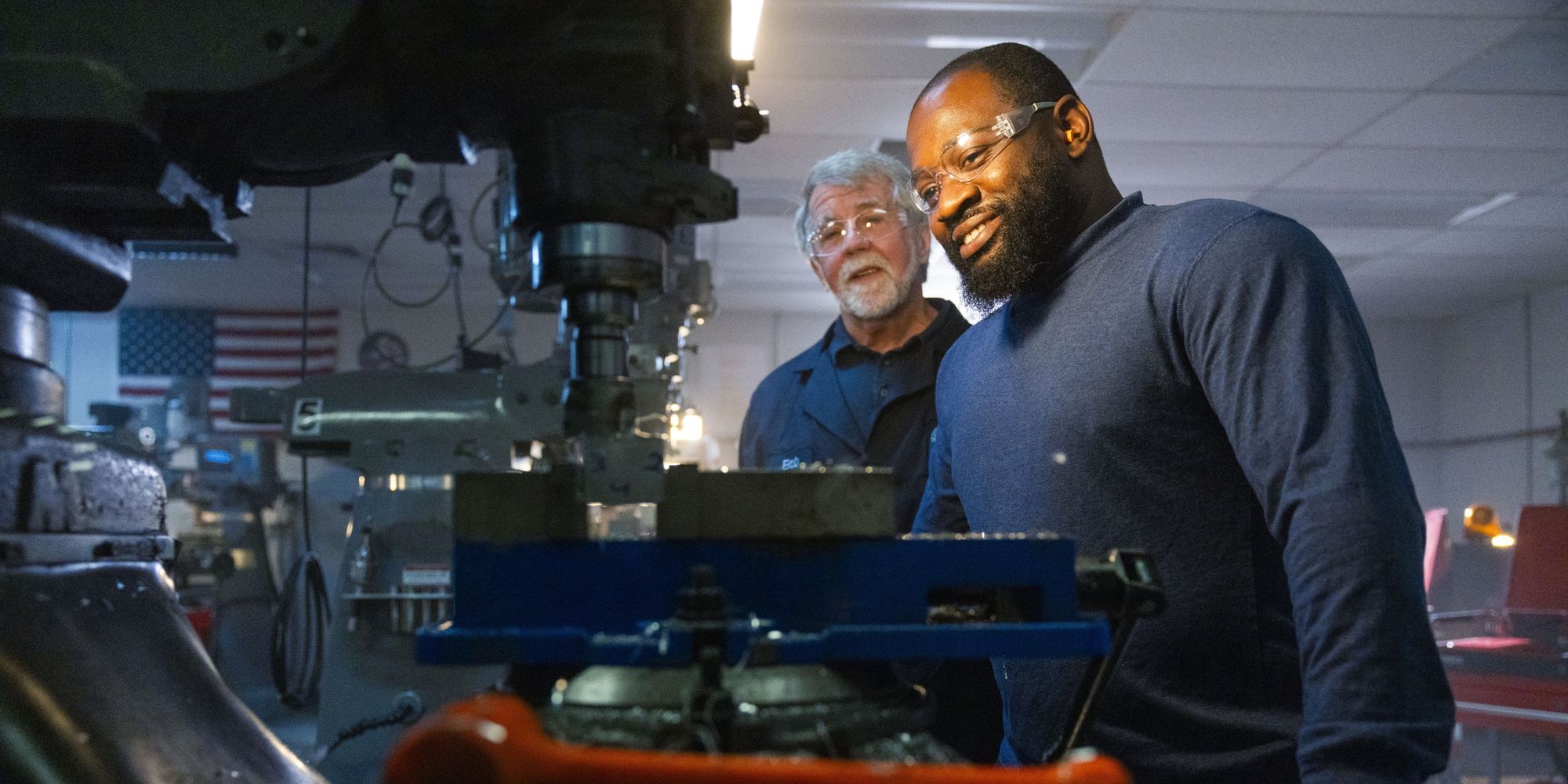 Build Submarines Newsroom | The Latest on U.S. Naval Submarine Construction