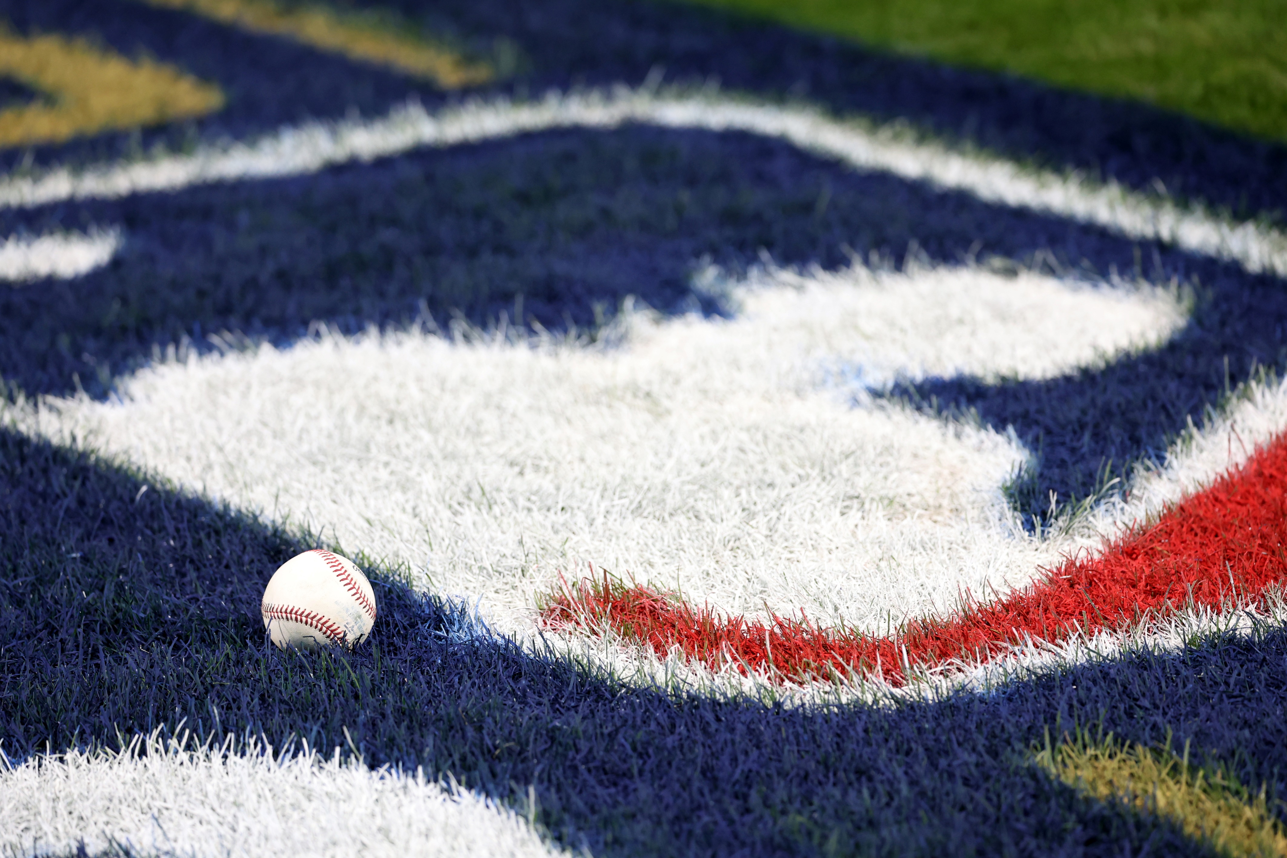 Build Submarines Newsroom | The Latest on U.S. Naval Submarine Construction