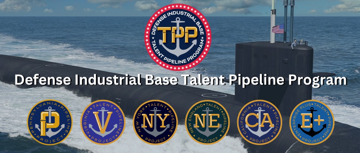 ATDM Efforts and Graduates Featured on Military Makeover Program