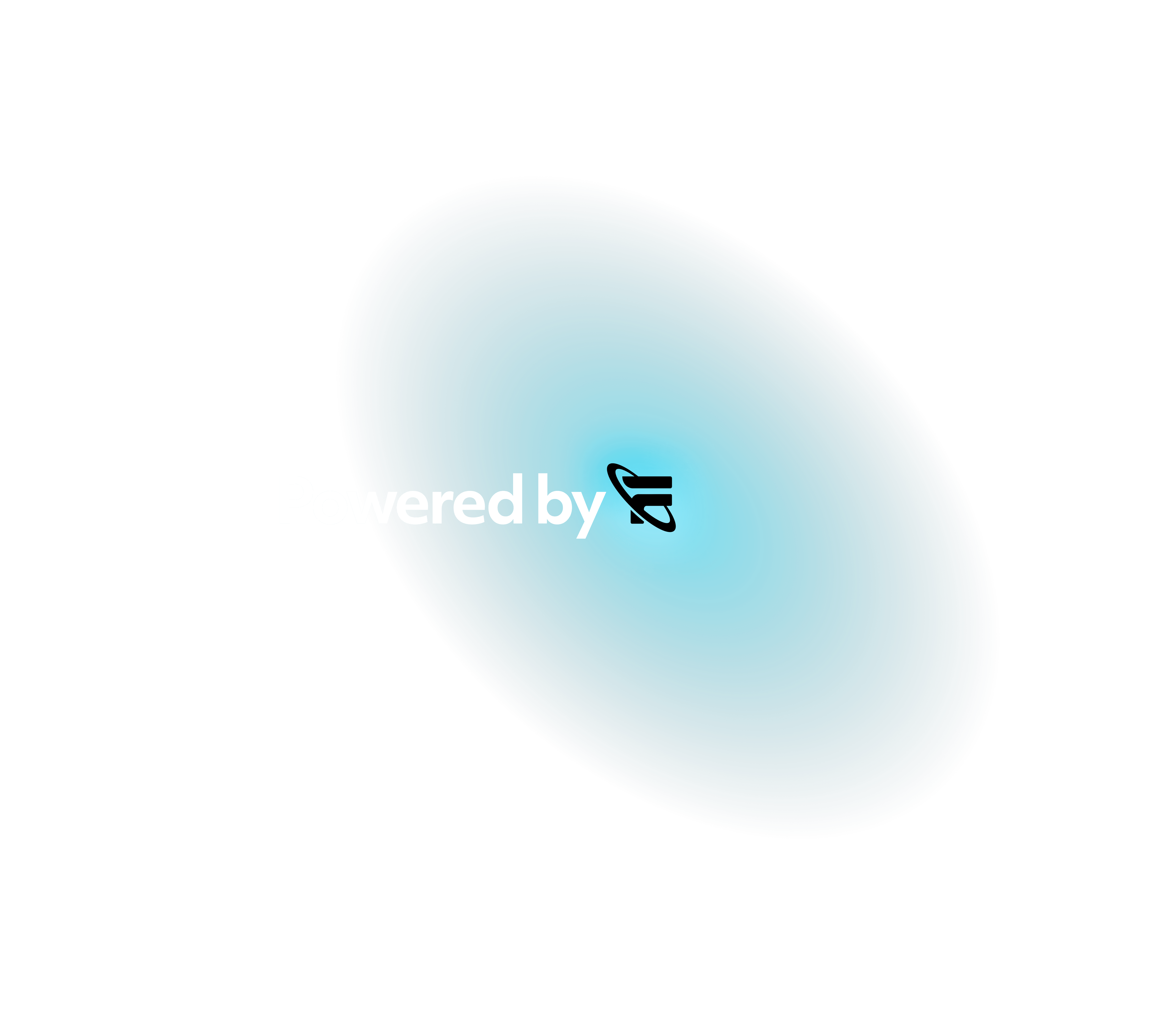 Futureverse | Where the future can happen.