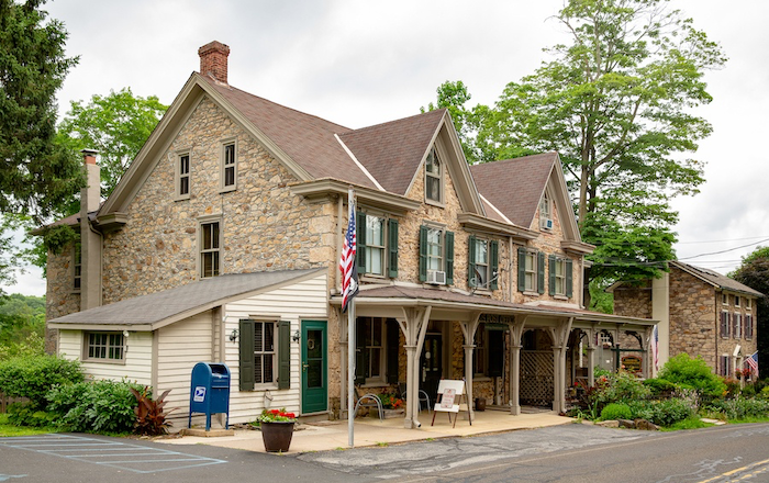 Our Story | National Giving Alliance