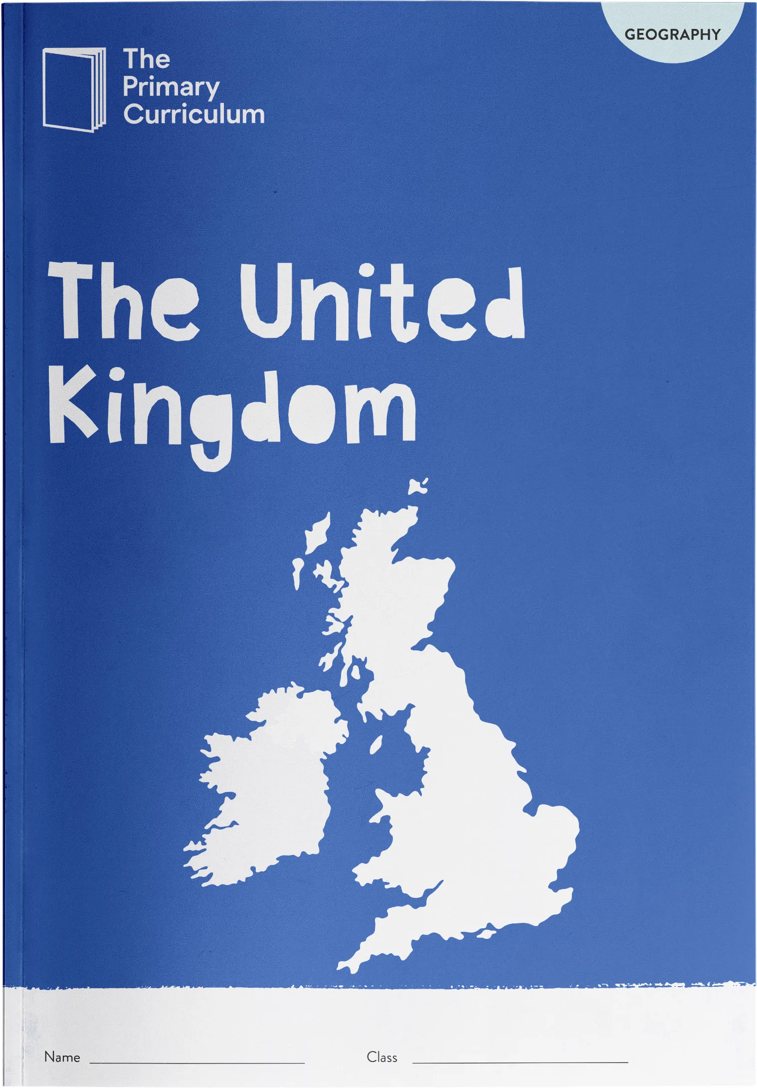 Curriculum - The Charter Trust