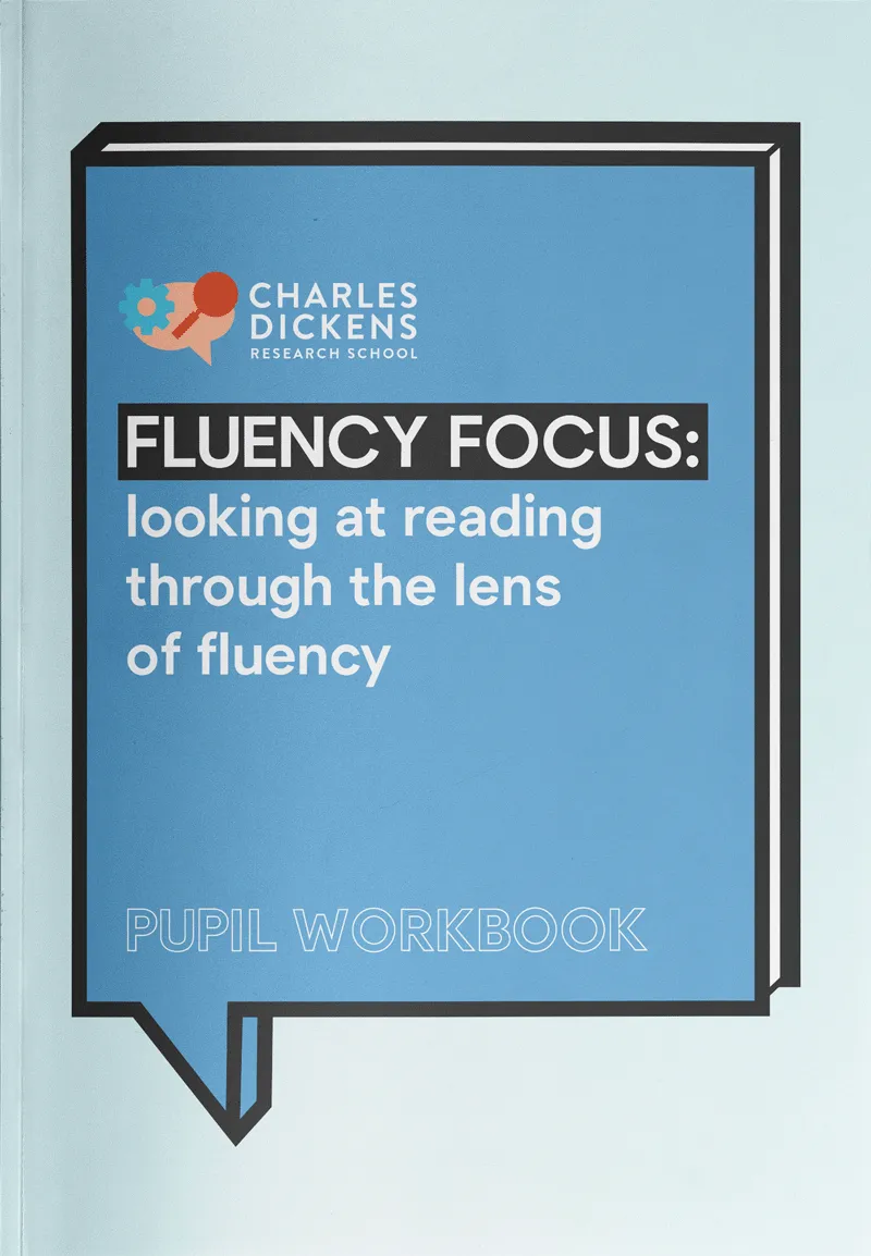 Curriculum - The Charter Trust