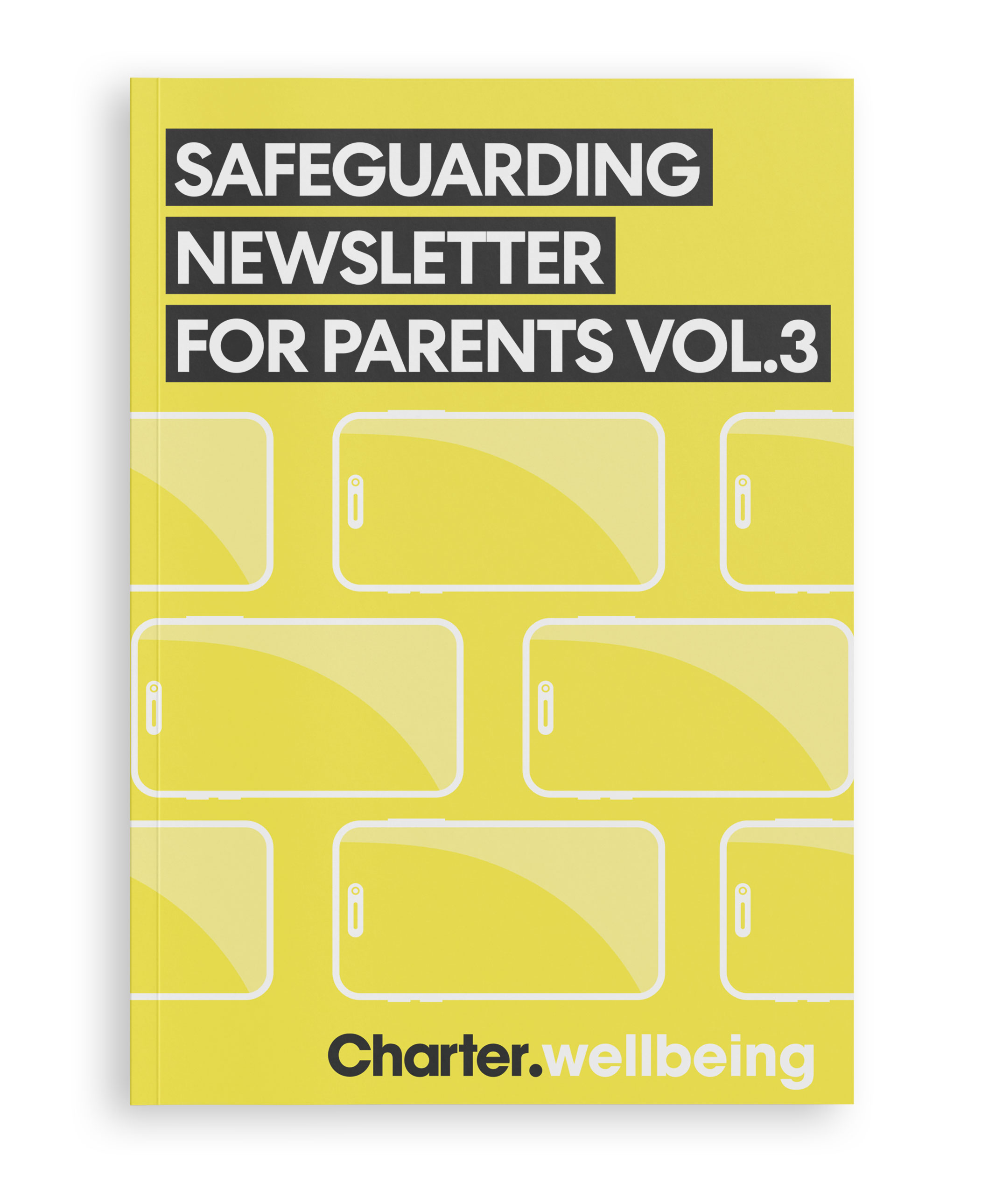 News, Views & Insights - The Charter Trust