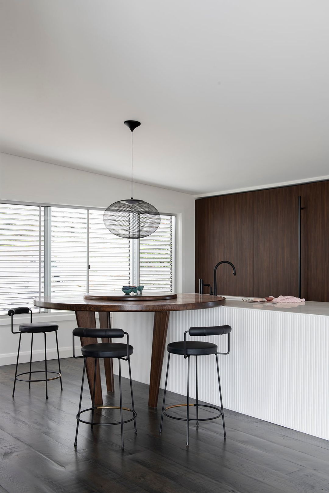 Thirroul Residence | Studio Minosa