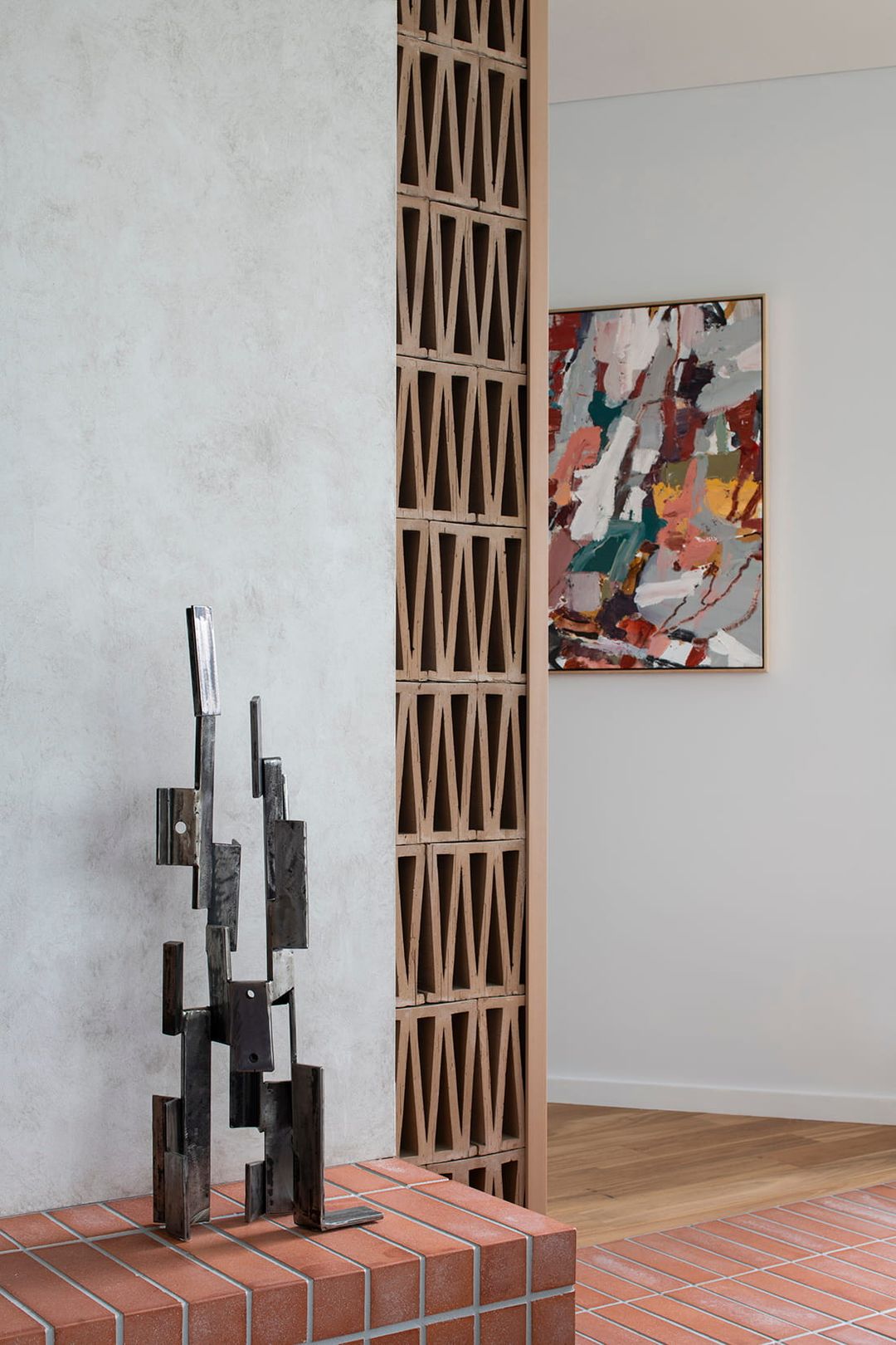 Alexandria Residence | Studio Minosa