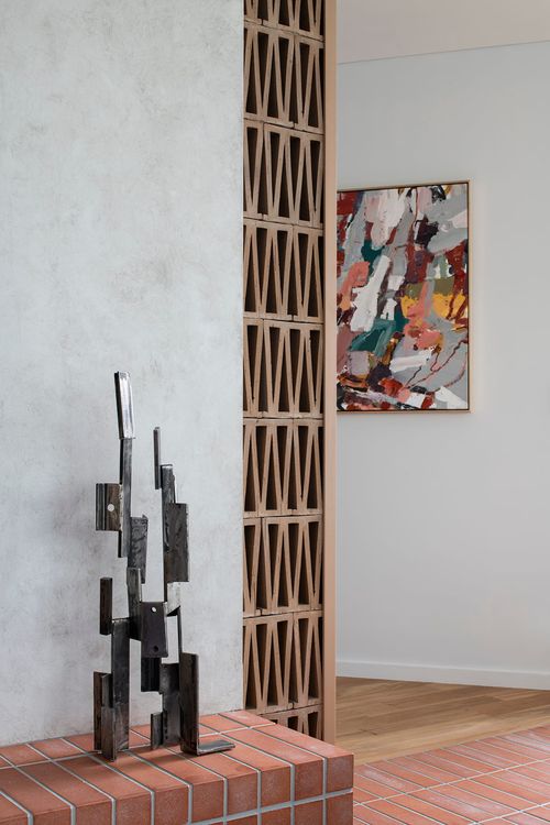 Alexandria Residence | Studio Minosa