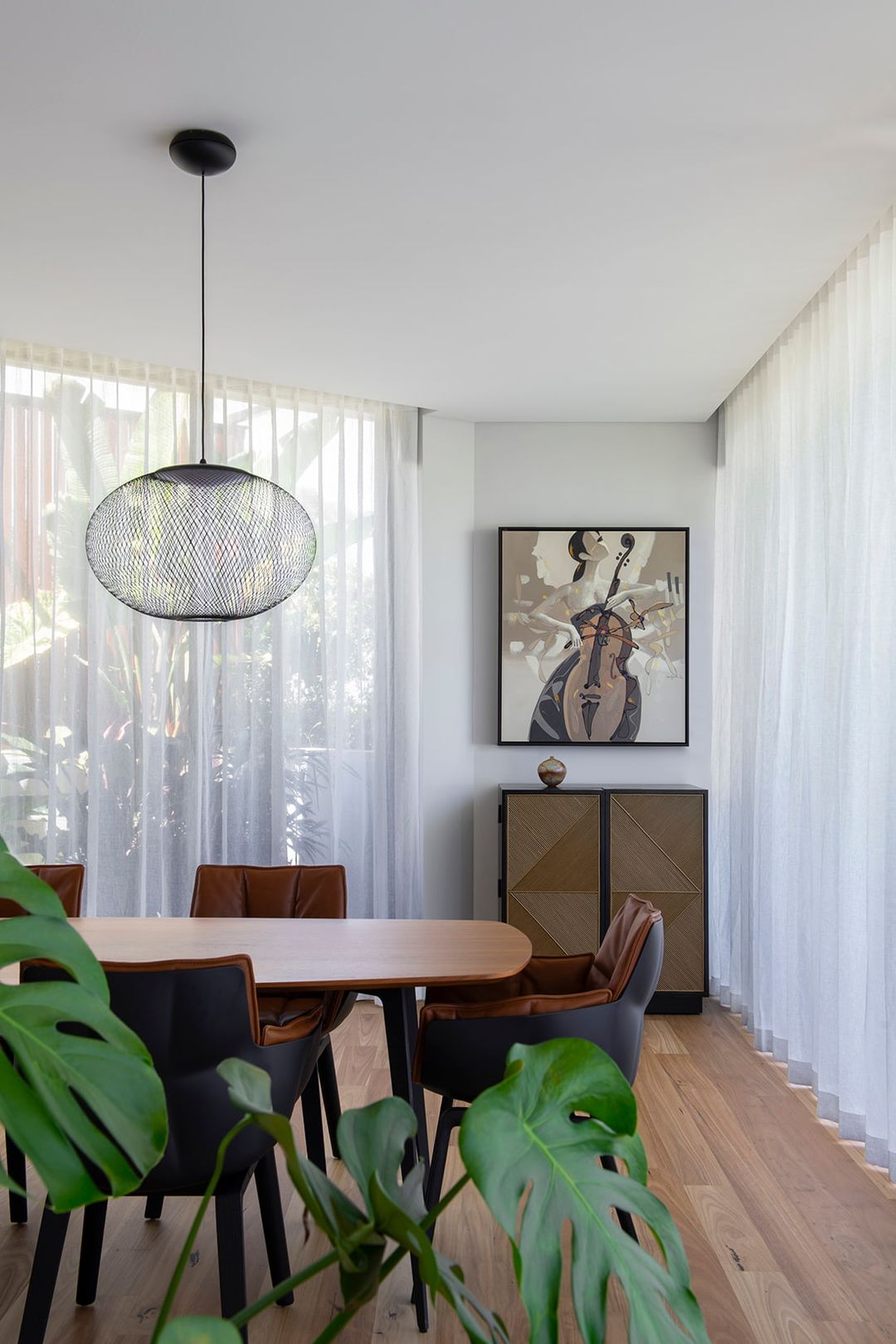 Alexandria Residence | Studio Minosa