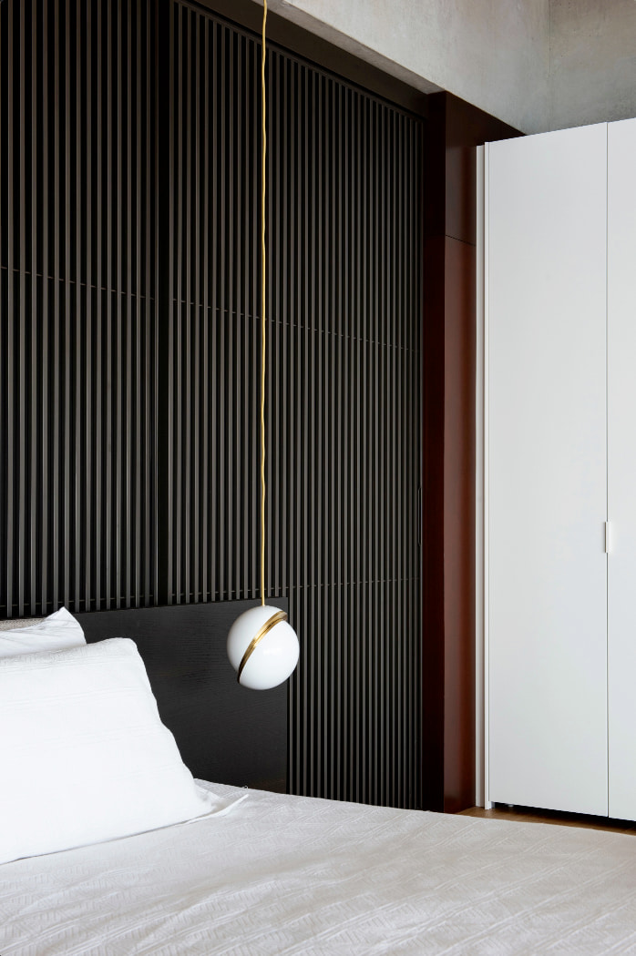 Projects | Studio Minosa Interior design, kitchen and bathroom renovations