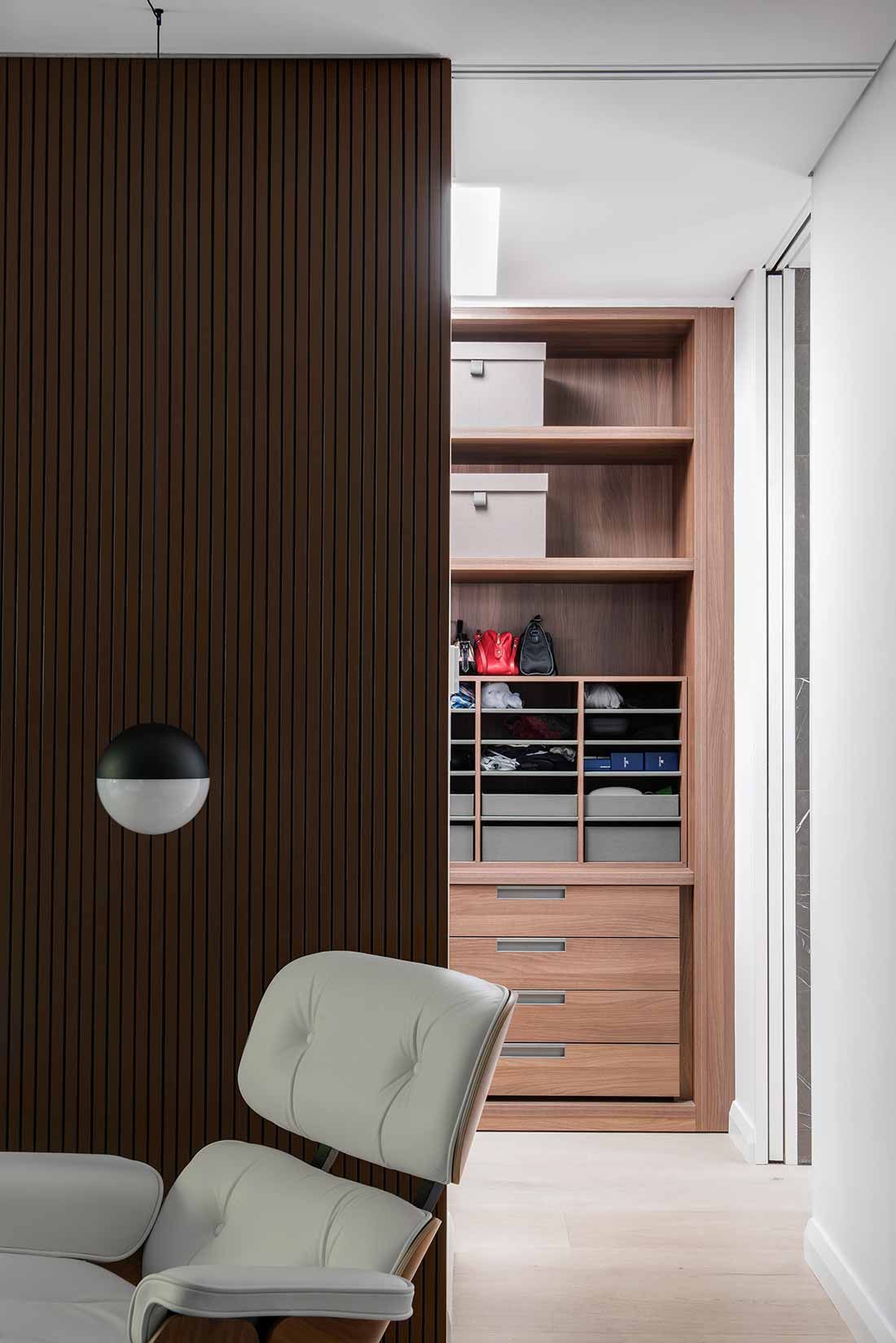 Projects | Studio Minosa Interior design, kitchen and bathroom renovations