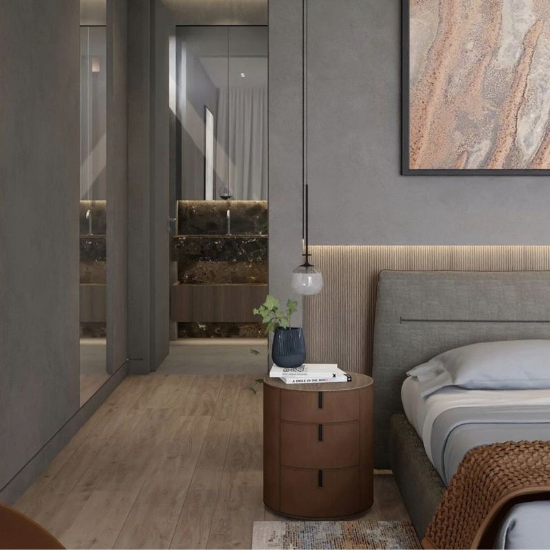 Studio Minosa | Interior design, kitchen and bathroom renovation Sydney ...