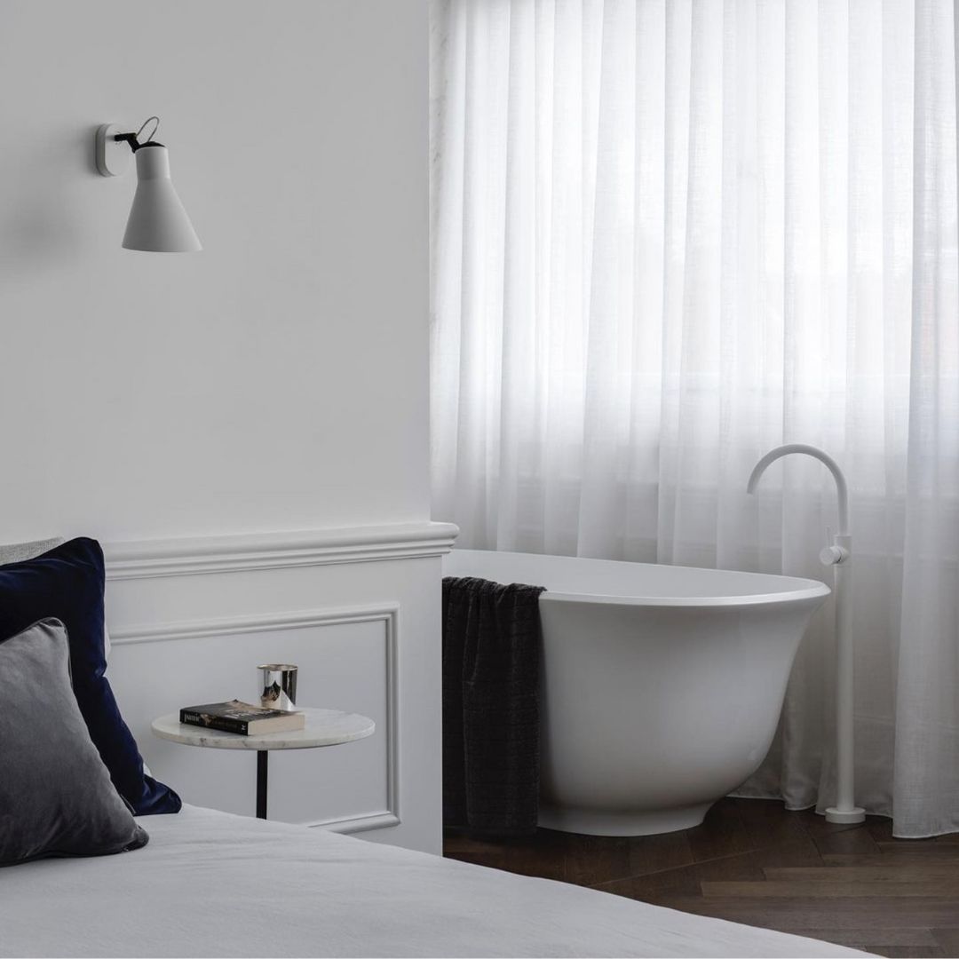 Studio Minosa | Interior design, kitchen and bathroom renovation Sydney ...