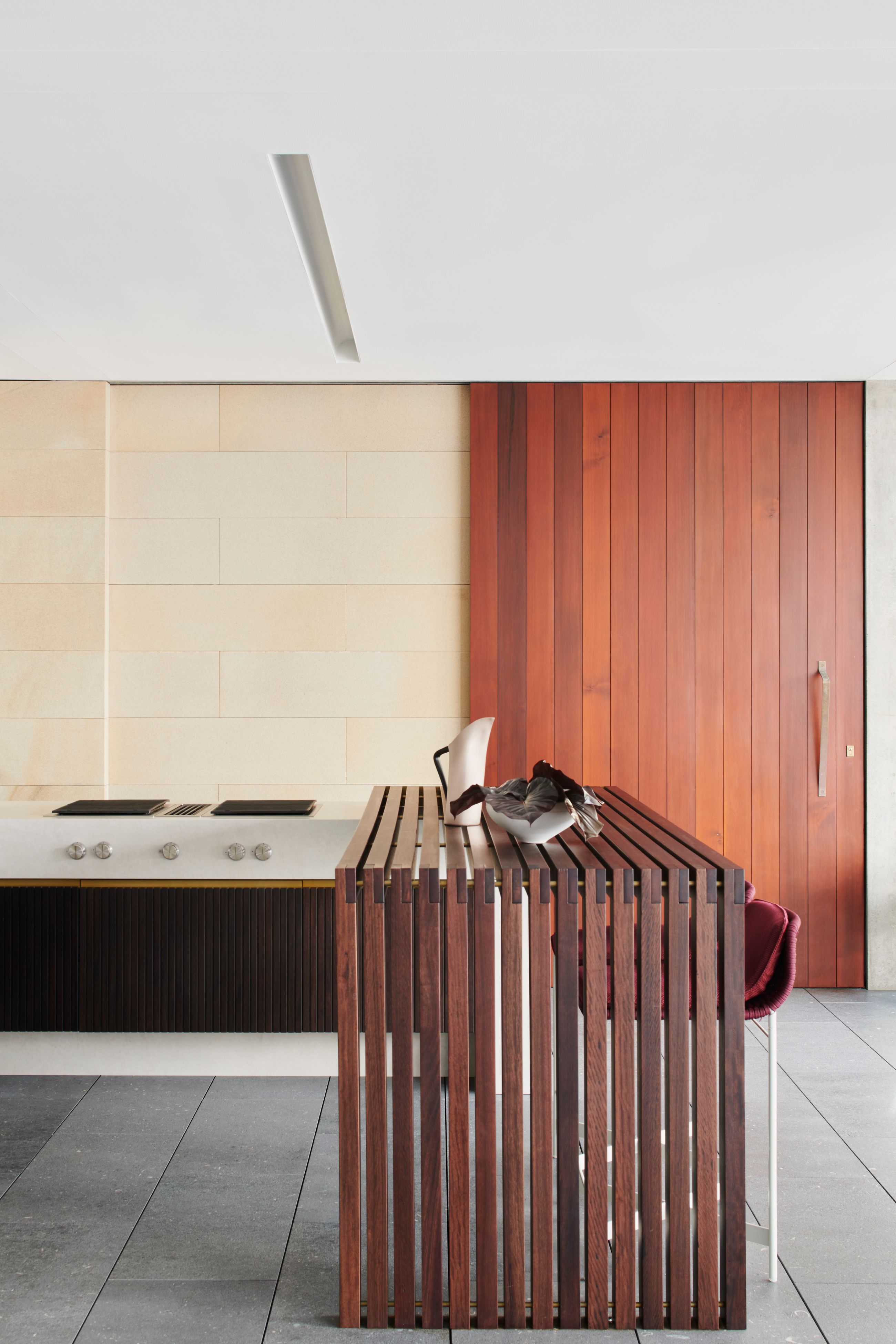 Vaucluse Residence | Studio Minosa