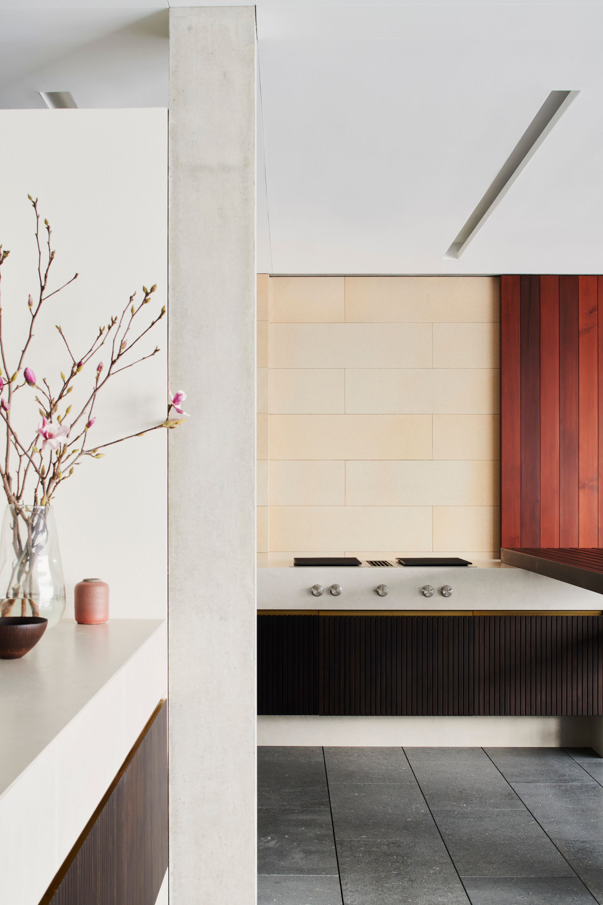 Vaucluse Residence | Studio Minosa