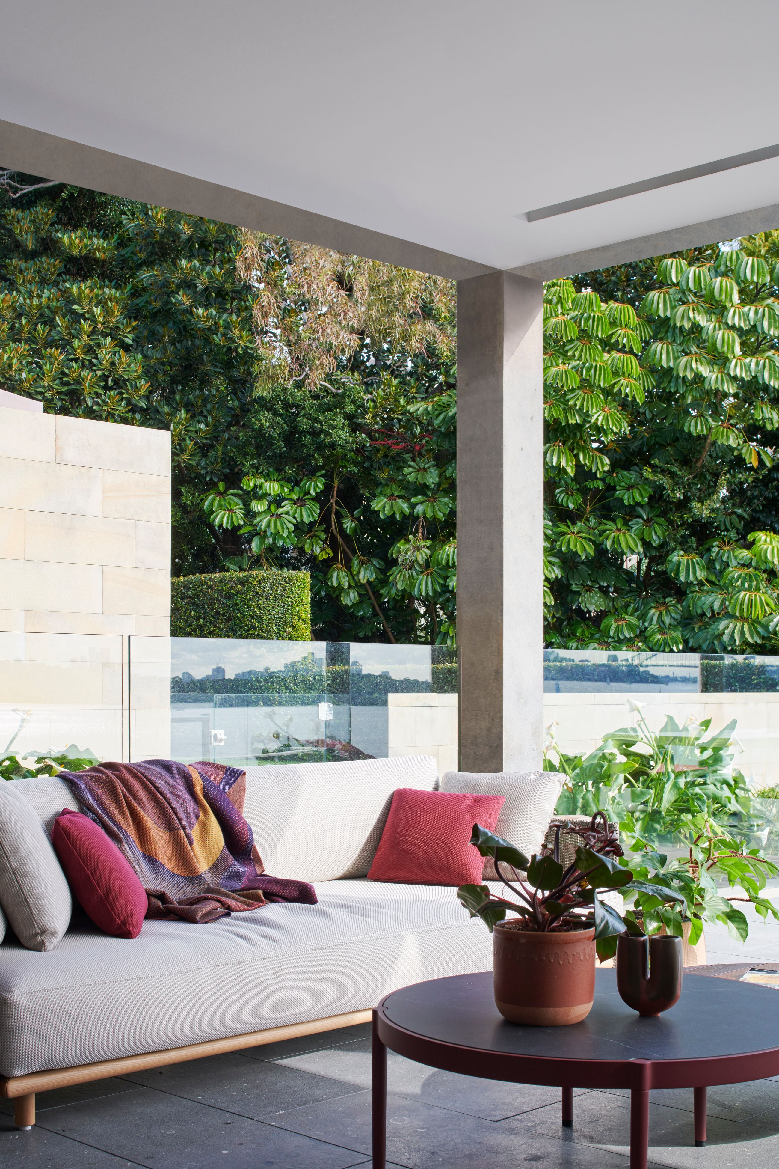 Studio Minosa | Interior design, kitchen and bathroom renovation Sydney ...