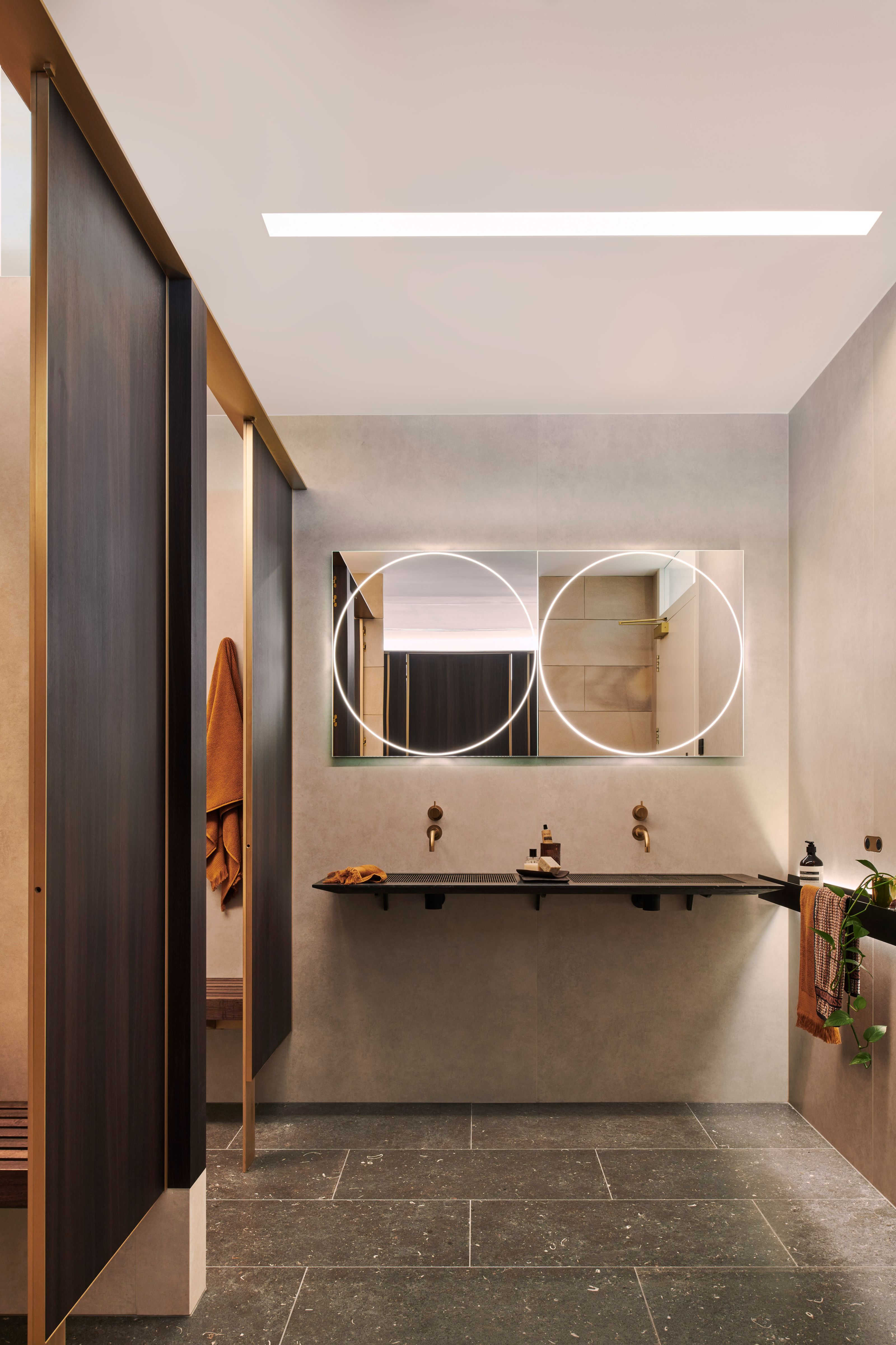 Vaucluse Residence | Studio Minosa