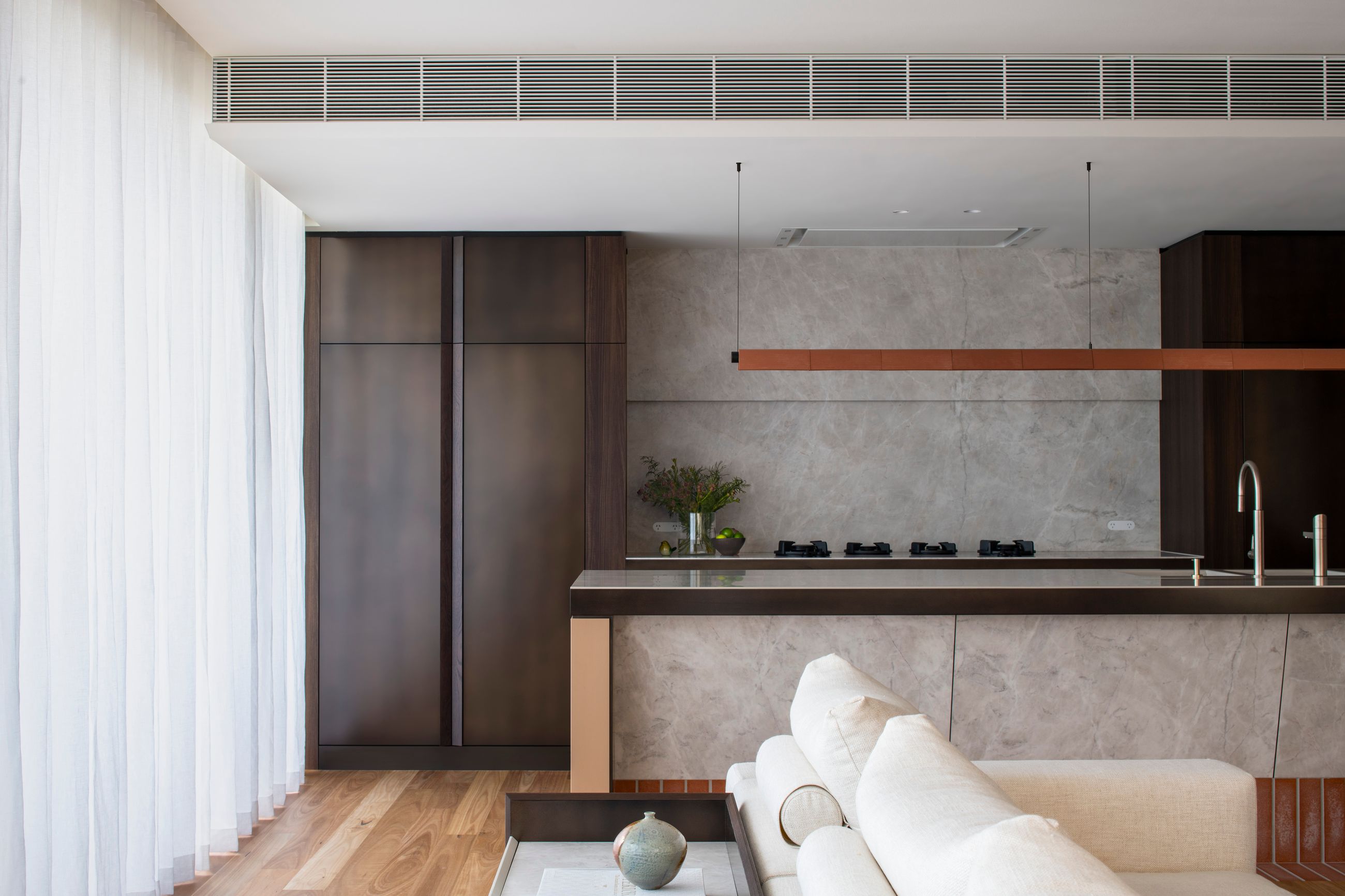 Studio Minosa | Interior design, kitchen and bathroom renovation Sydney ...