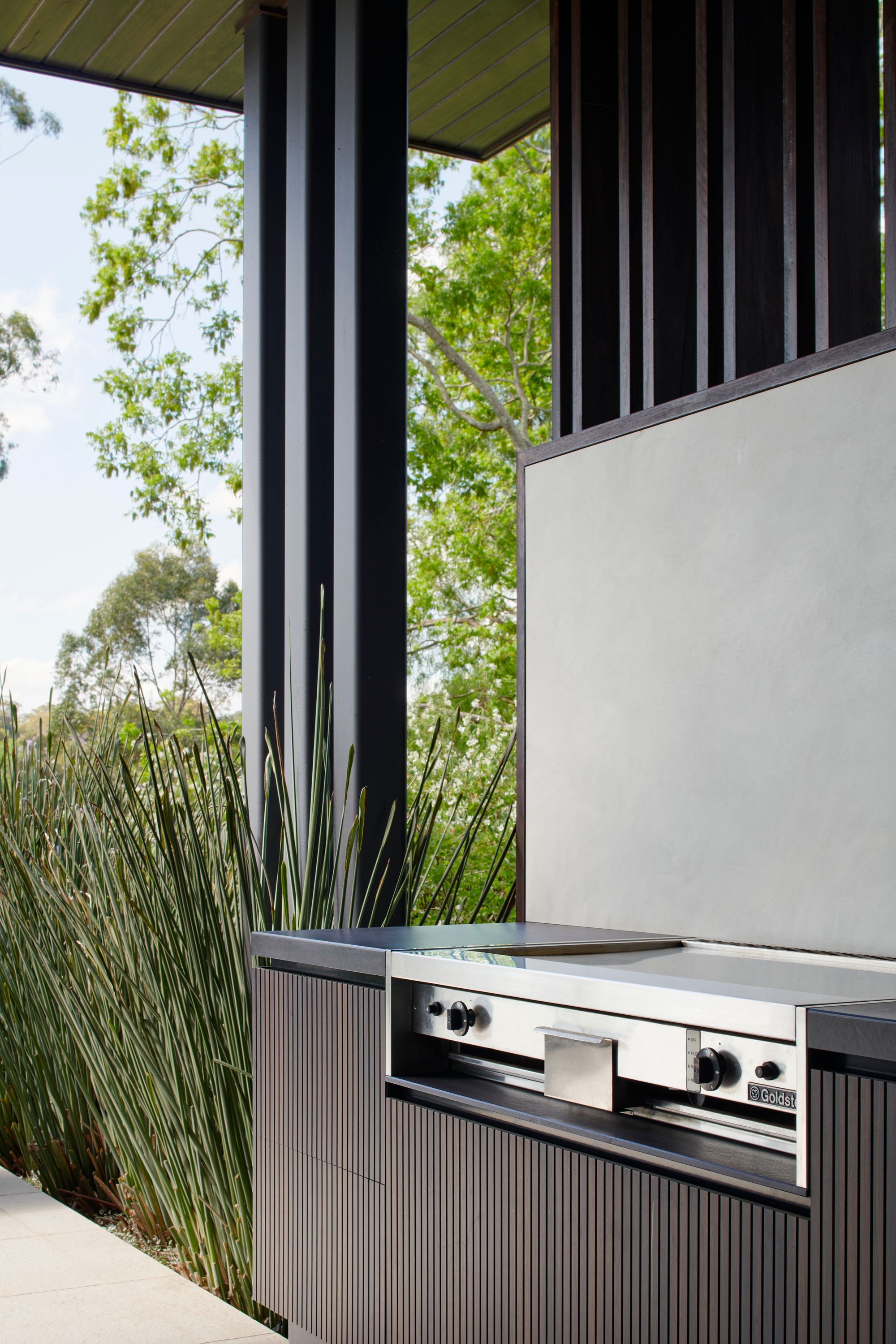 Epping Residence | Studio Minosa