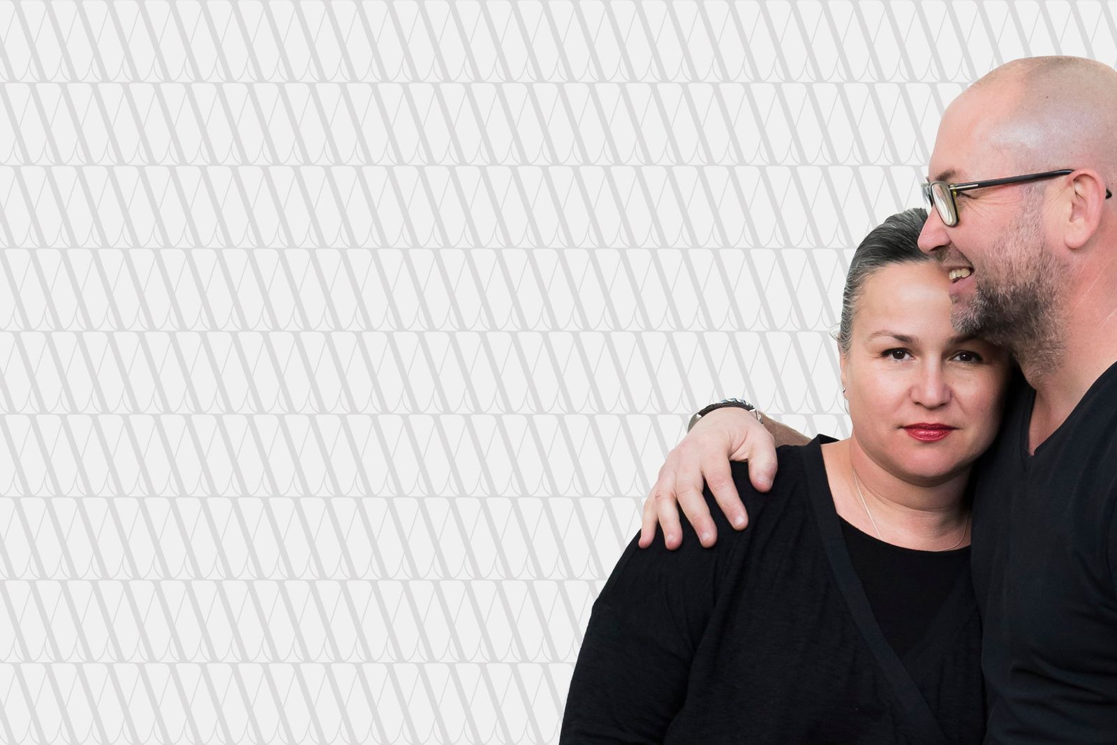 Studio Minosa | Interior design, kitchen and bathroom renovation Sydney ...