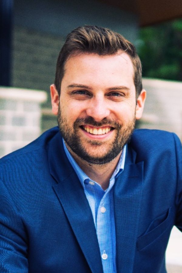 Meet the Team: Experienced PMO Consultants & Leadership | Global PMO ...