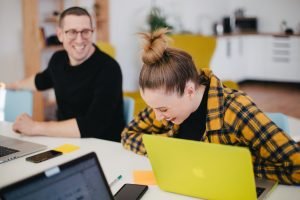 The Top 401K Providers - Proven List From a 401(k) Expert (2026)