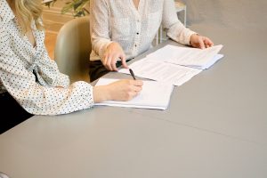 The Top 401K Providers - Proven List From a 401(k) Expert (2026)