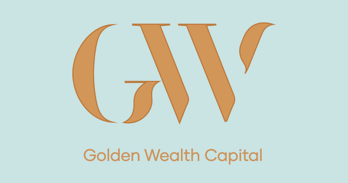 About Us | Golden Wealth Capital Financial Advisor