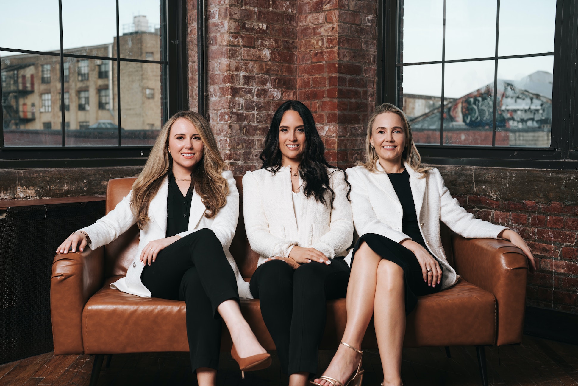 Financial Advice for the Future | Golden Wealth Capital