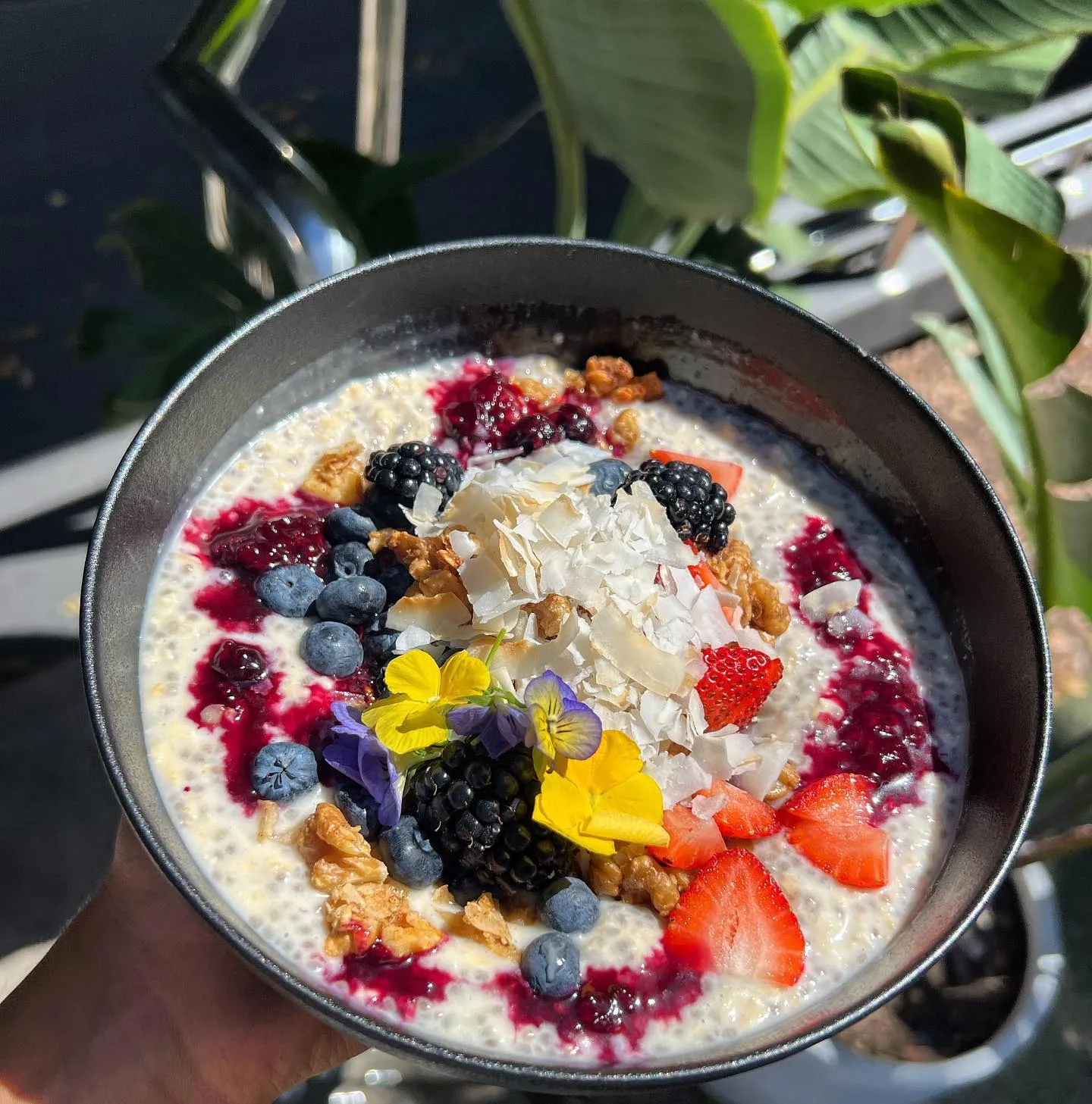 Norah Head Beach Haus | Cafe