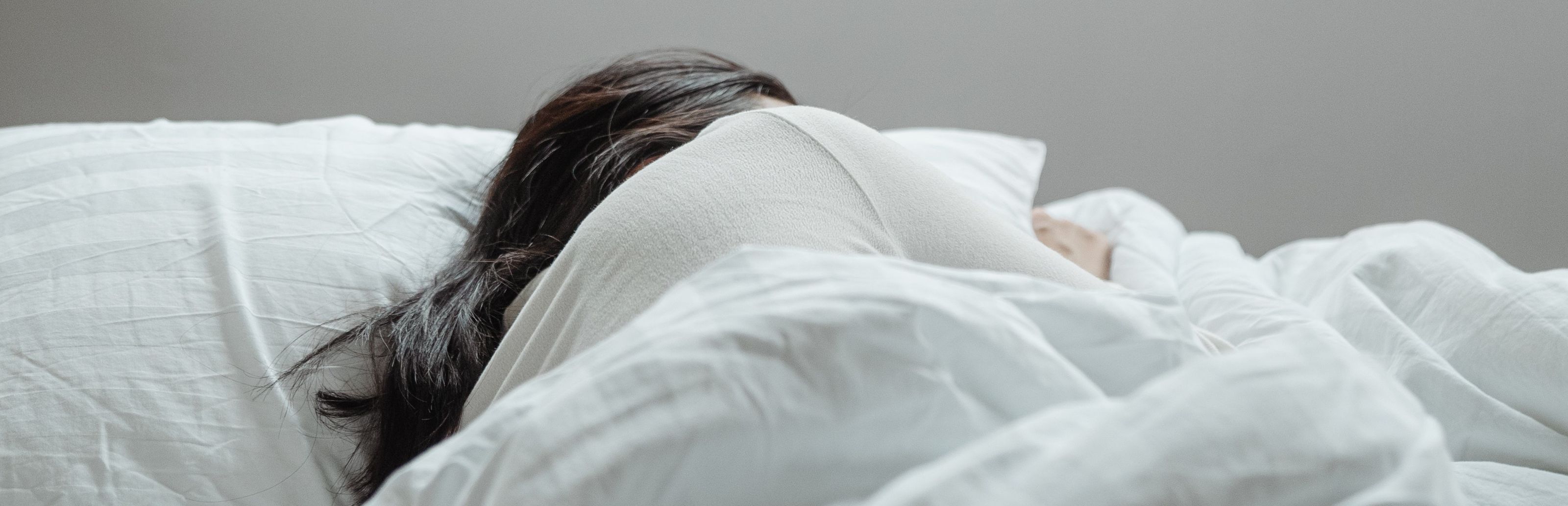 All Sleep Factsheets A-Z | Sleep Health Foundation