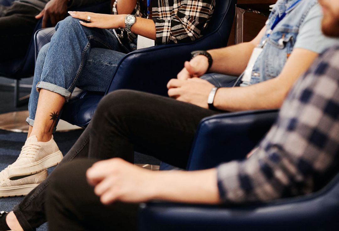 Sleep Health Foundation | Australia's Leading Advocate for Healthy Sleep