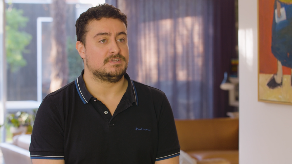 Sleep Health Foundation | Australia's Leading Advocate for Healthy Sleep