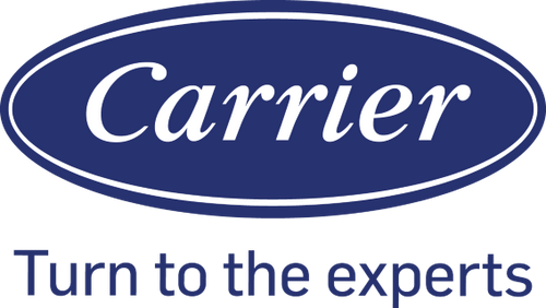 Sandium Heating & Air Conditioning | HVAC System Specialists