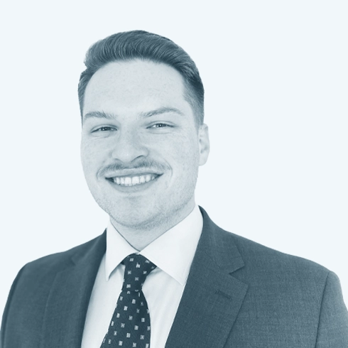 The Serac Ventures Team