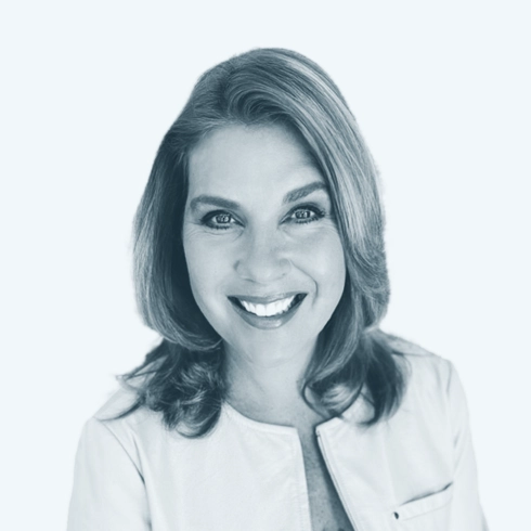 The Serac Ventures Team