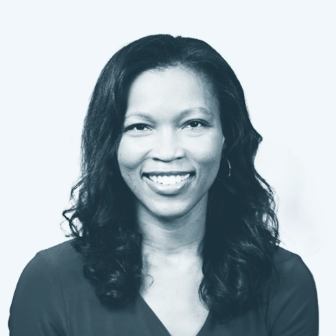 The Serac Ventures Team