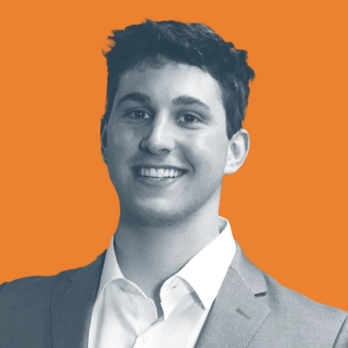 The Serac Ventures Team