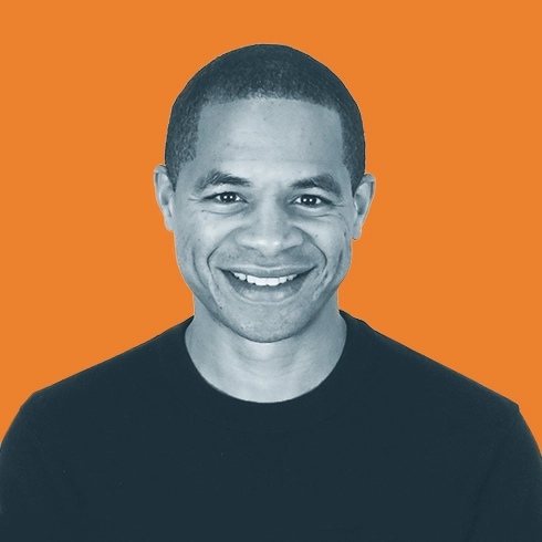 The Serac Ventures Team