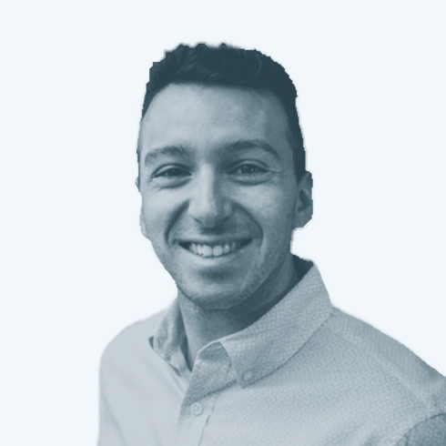 The Serac Ventures Team