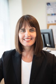 Team Members | Sleep Health Foundation