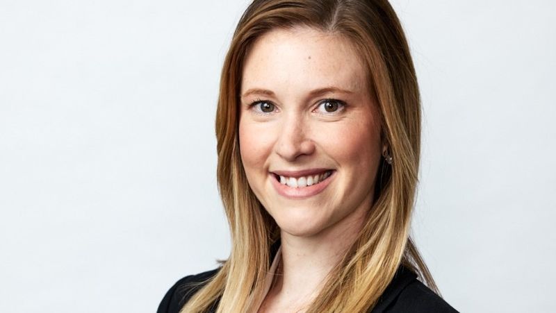 Team Members | Sleep Health Foundation