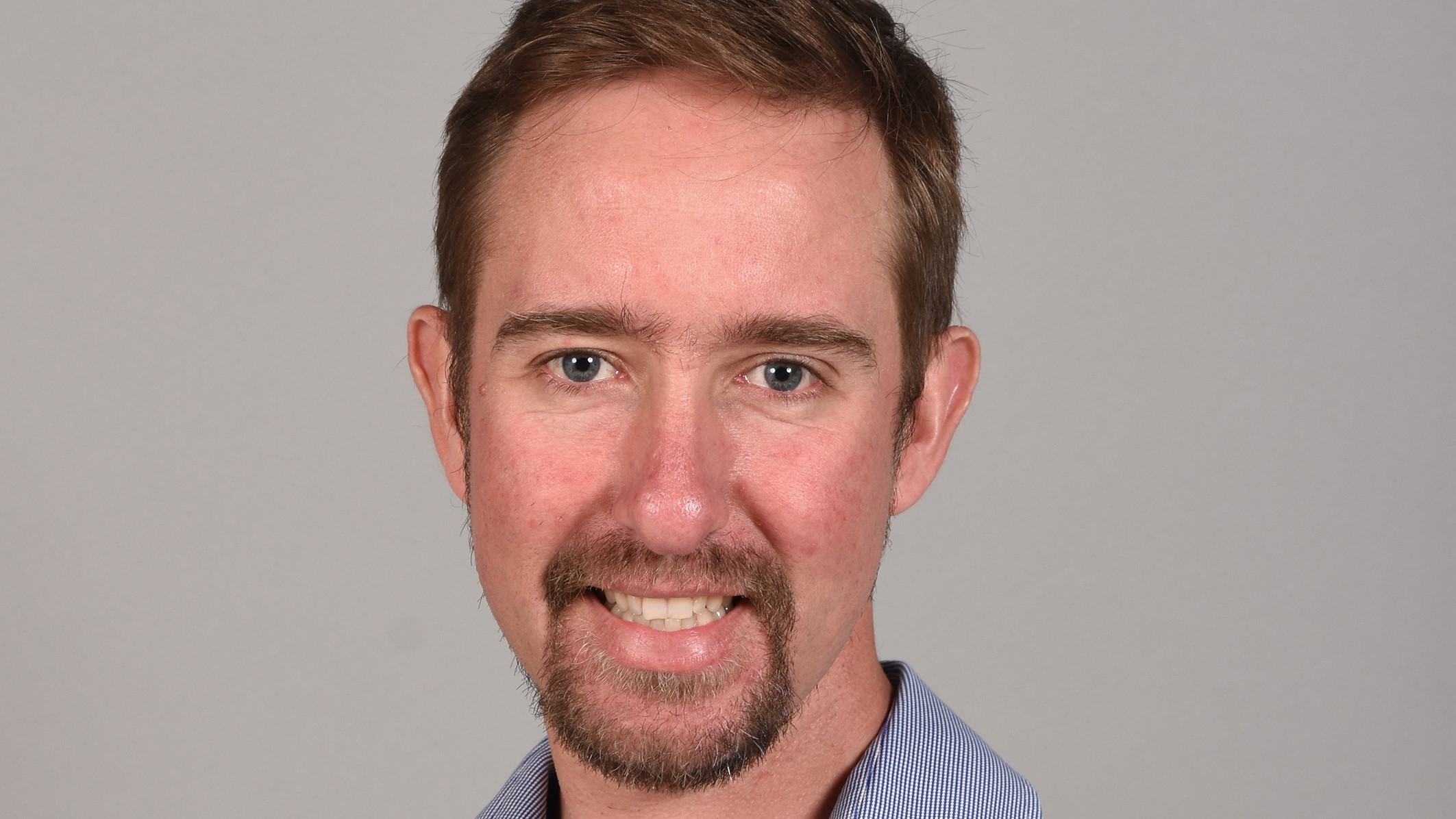 Team Members | Sleep Health Foundation