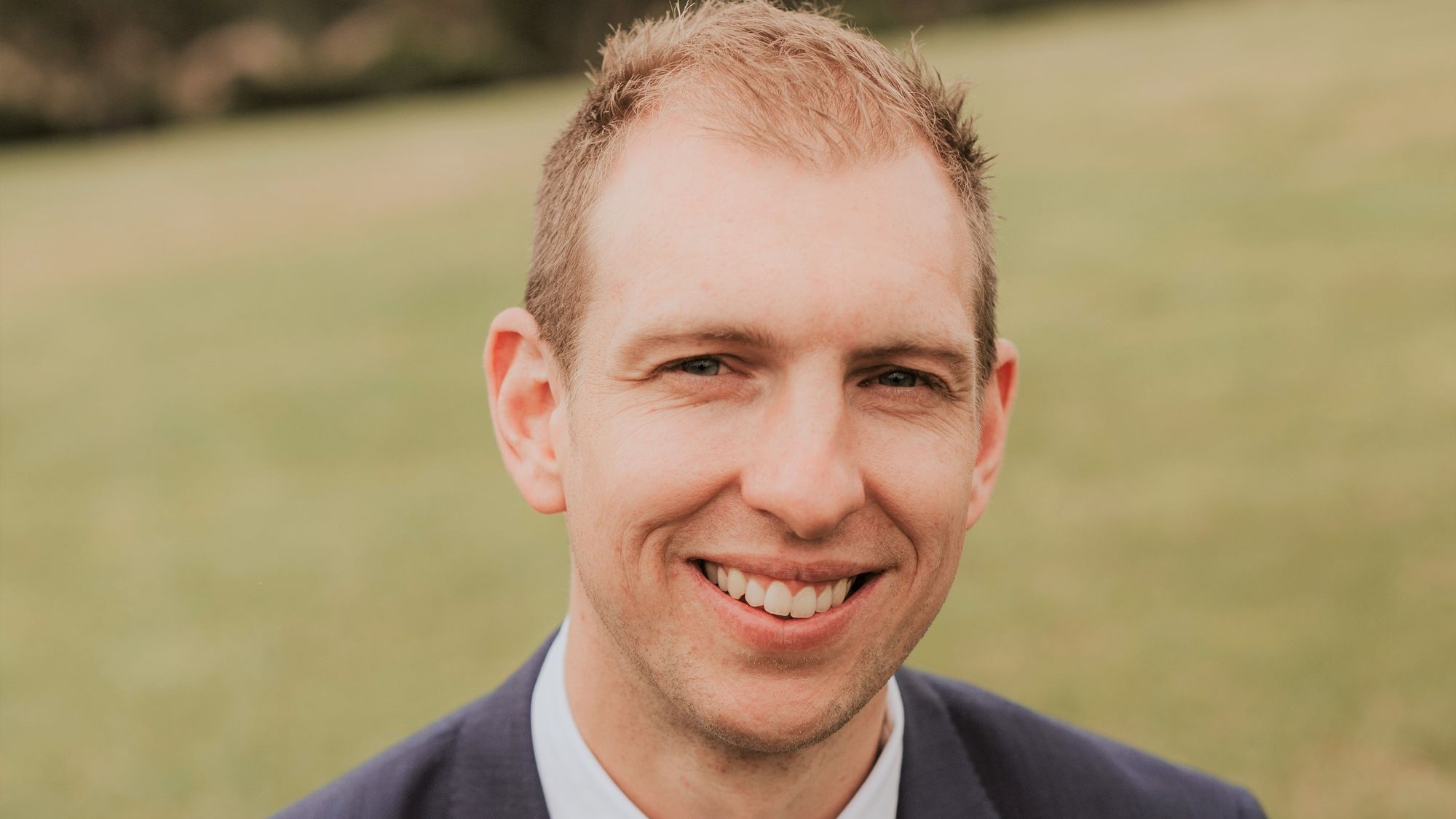 Team Members | Sleep Health Foundation