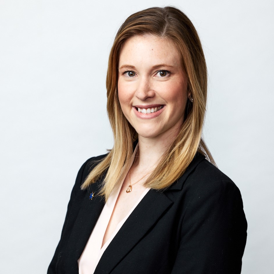 Jennifer Low | Community Voices | Sleep Health Foundation