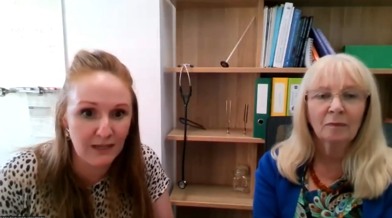 Events | Sleep Health Foundation