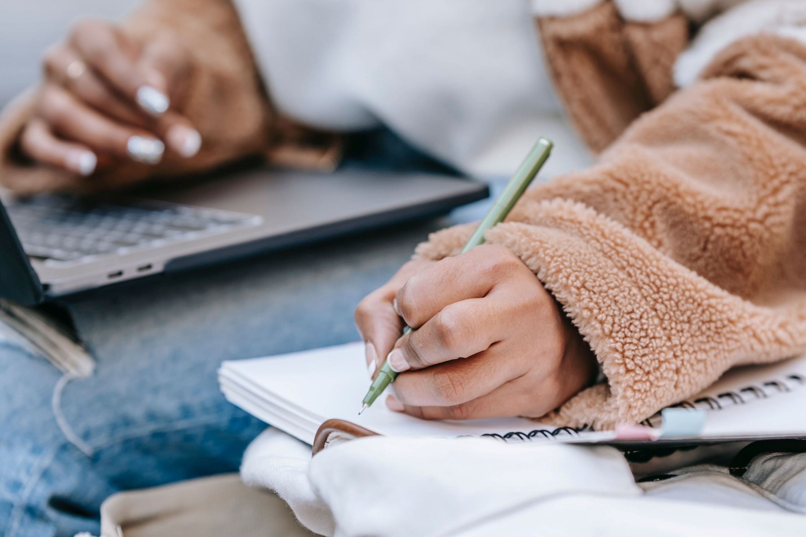 Memory, Thinking and Sleep | Sleep Health Foundation