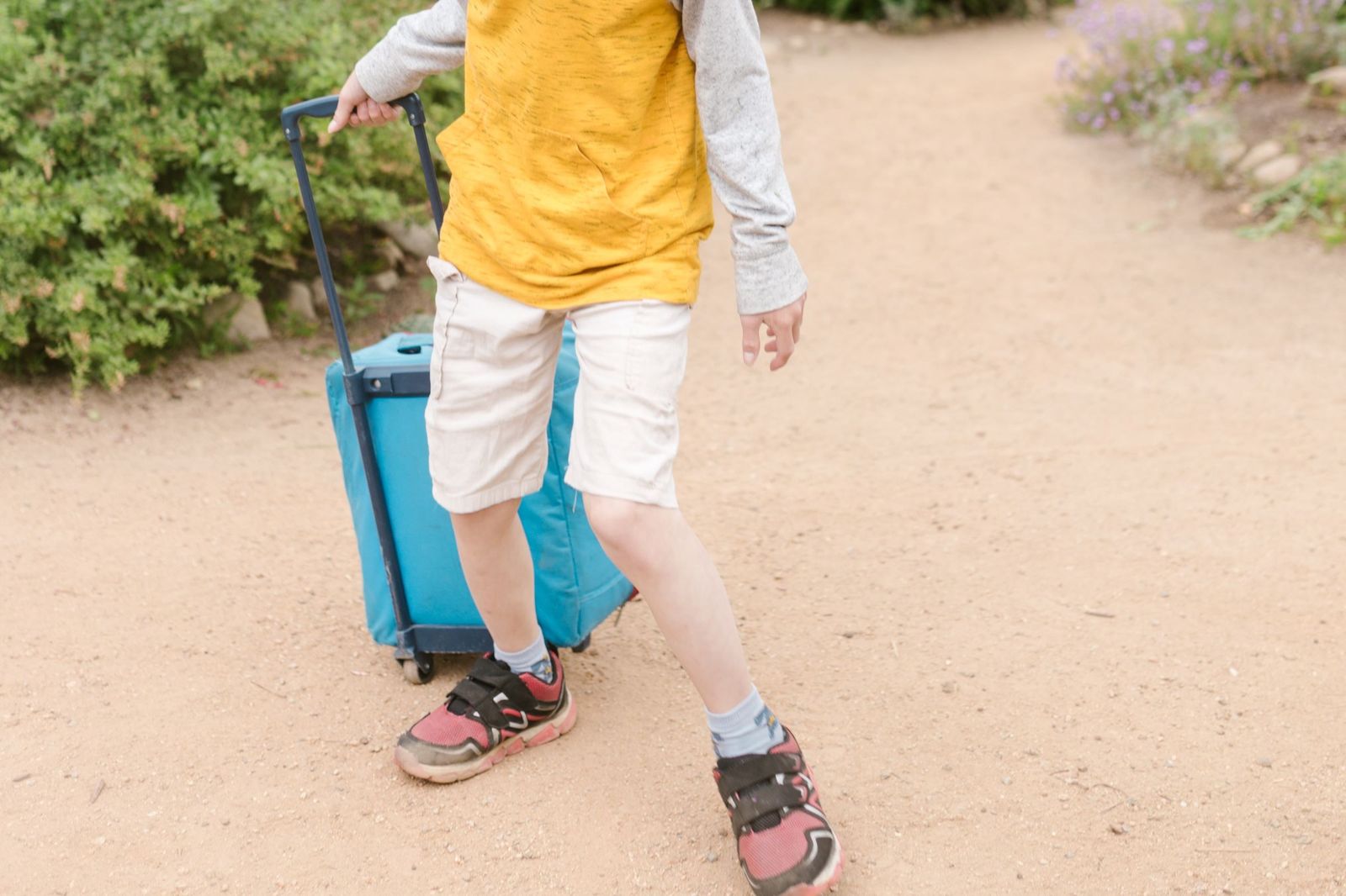 All Healthy Sleep | Sleep Health Foundation