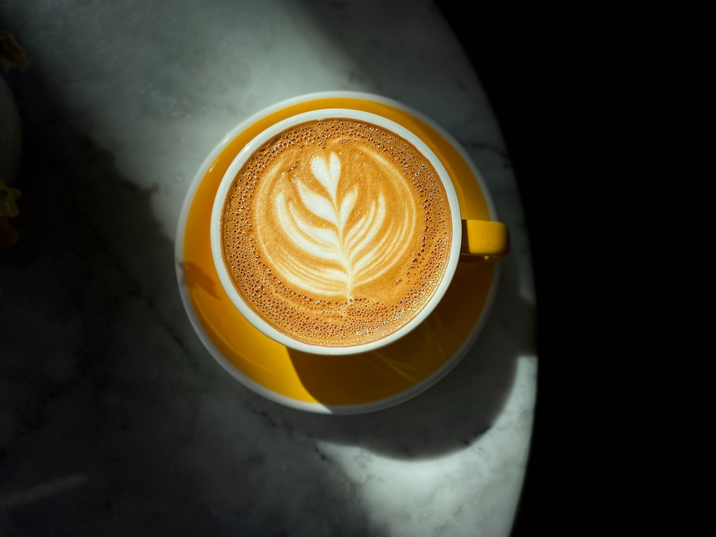 Caffeine and Sleep | Sleep Health Foundation